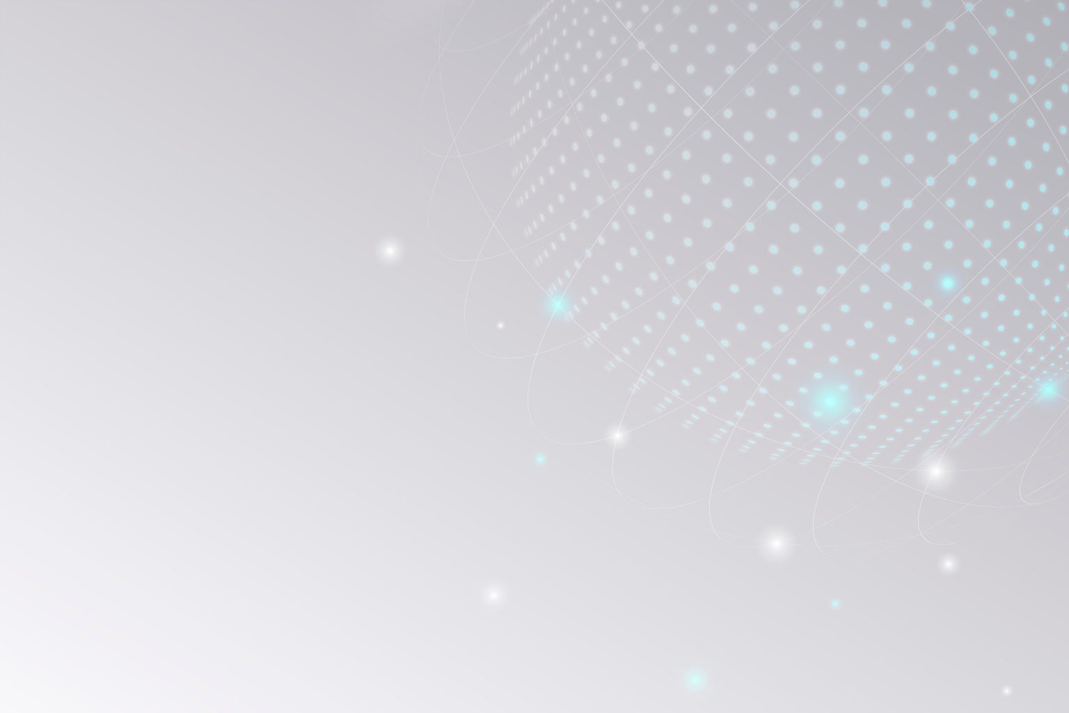 Auronix Technologies - Auronix Technologies is a forward-thinking IT solutions company ...